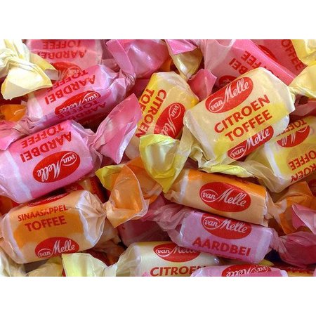 Luxe zomerpakket - Sanders Gifts | Zomerpakketten